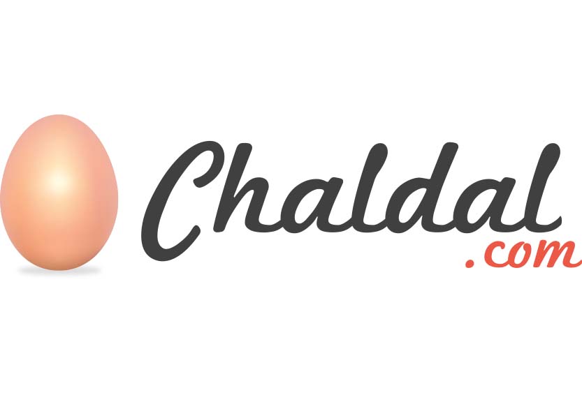 QTCCBL103213_Chaldal MeenaBazar EDM