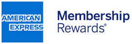 Membership Rewards (MR) Program Offer - FAQ