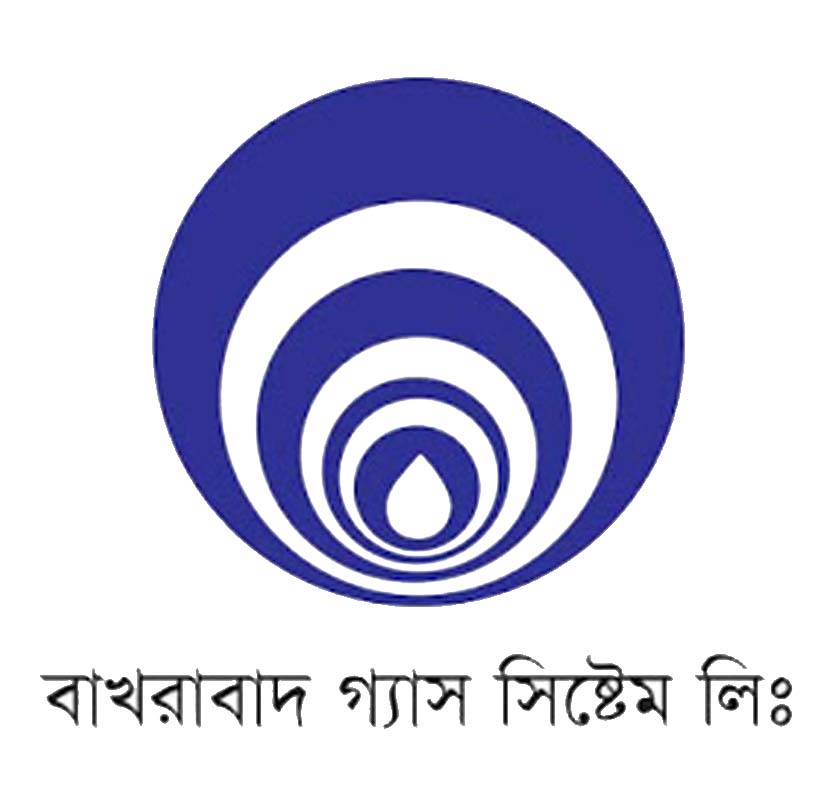 QTC_CBL_05042301_Pay all your utility bills on ekpay