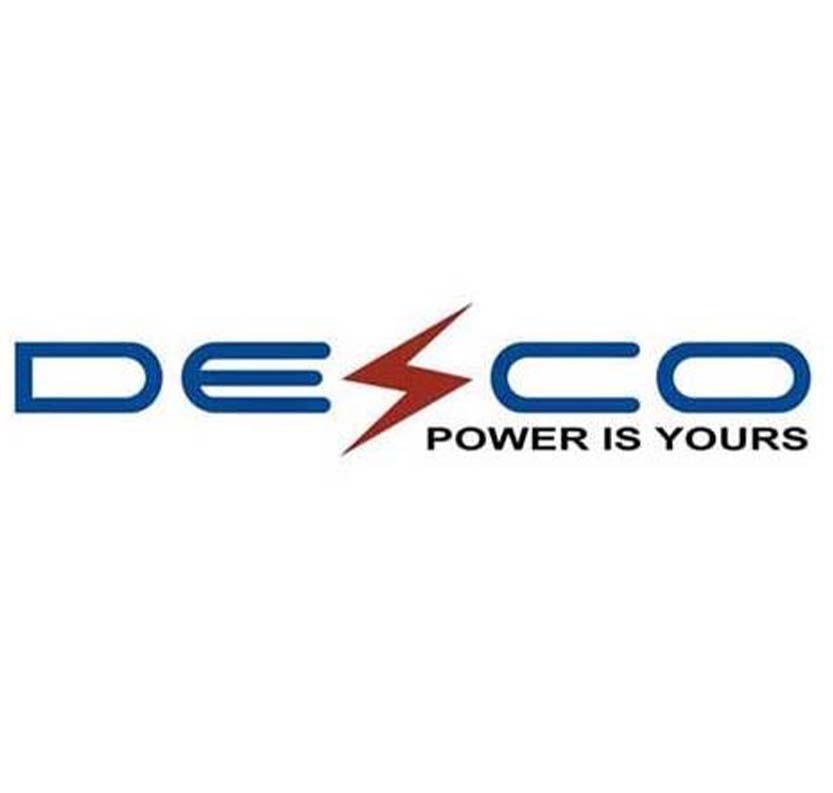 QTC_CBL_05042301_Pay all your utility bills on ekpay
