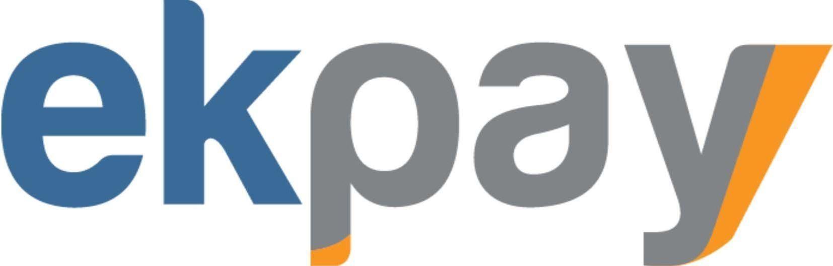 QTC_CBL_05042301_Pay all your utility bills on ekpay