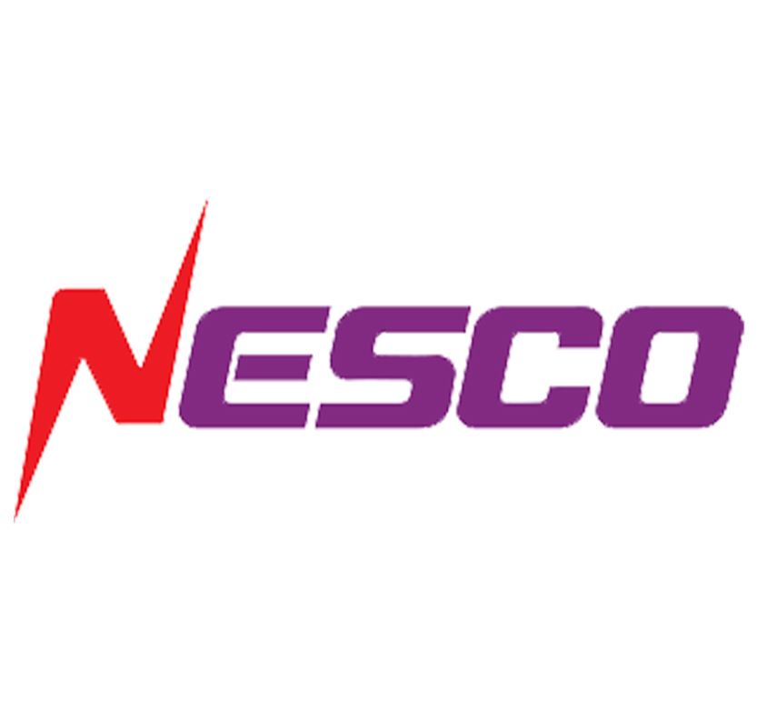 QTC_CBL_05042301_Pay all your utility bills on ekpay