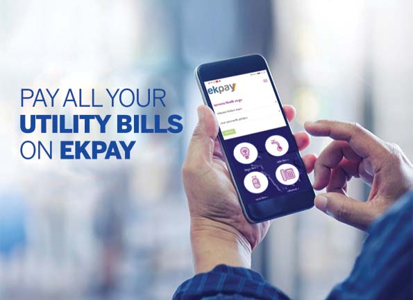 QTC_CBL_05042301_Pay all your utility bills on ekpay