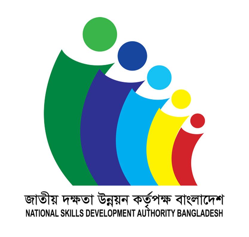 QTC_CBL_05042301_Pay all your utility bills on ekpay