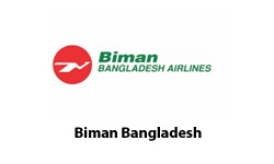 Celebrating EID with Double MR on Online Air Ticket Purchase 2023