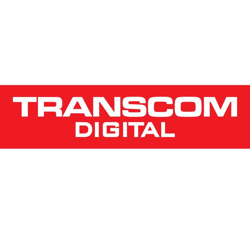 QTC_CBL_10052202_Online Flexibuy EDM