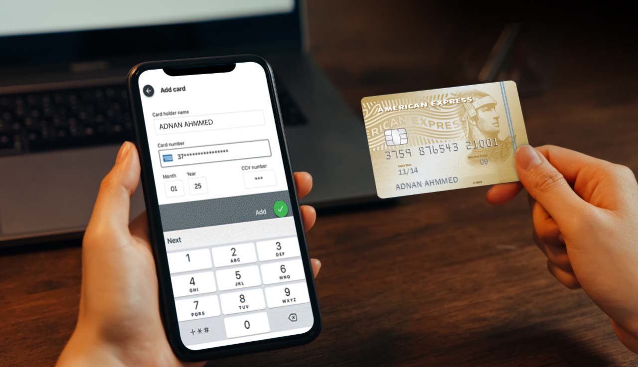 QTC_CBL_30102201_Save The Card Campaign_2022