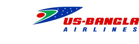 Fly us bangla airlines get 10% savings